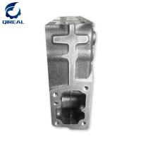 China D1703 v1305 v3300DI  For Tractor Spare Parts Kubota Engine Cylinder Head for sale