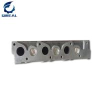 China D1703 v1305 v3300DI  For Tractor Spare Parts Kubota Engine Cylinder Head for sale