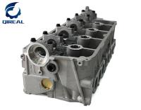 China Auto Parts G13B Cylinder Head for Suzuki Cylinder Head 1111082602 for sale