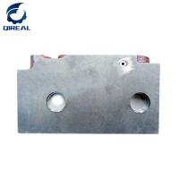 China High Quality  Spare Parts GGDE08 Engine Cylinder Head for sale