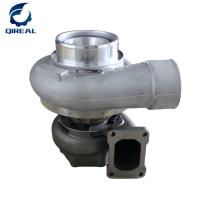 China PC360-7 Excavator Turbocharger 4038421 6743-81-8040 For Komatsu 6D114 for sale