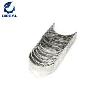 China SK50 HINO 13041-E0080 Bearing Set Connect Excavator Spare Parts for sale