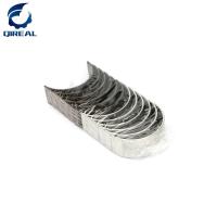 China SK50 HINO 13041-E0080 Bearing Set Connect Excavator Spare Parts for sale