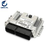 China SK130-8 SK140-8 Excavator D04FR Engine ECU Controller VH89661E0010 for sale