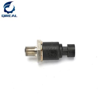 China SK130-8 Excavator Spare Parts Boost Pressure Sensor VA3279000700 for sale
