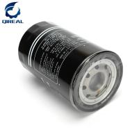 China SK200-8 SK250-10 SK330-8 SK260-10 Excavator Oil Filter VH15613E0120 for sale