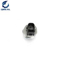 China SK200-8 SK210-8 SK235SR Oil Pressure Switch Sensor VH835301471A VH83530E0220 for sale