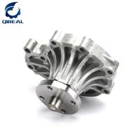 China High quality engine parts Water pump assy VV3274511010 use for SK130-8 for sale