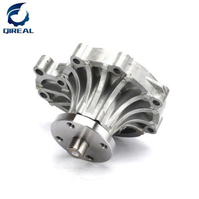 China High quality engine parts Water pump assy VV3274511010 use for SK130-8 for sale