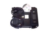China Excavator Diagnostic Tool ET3 Communiion Adapter Group 317-7485 for sale