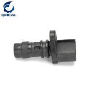 China VH894101590 Excavator Engine Camshaft Sensor For Kobelco SK350-8 SK350-9 Sensor Assy Speed for sale
