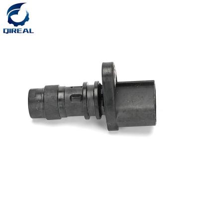 China VH894101590 Excavator Engine Camshaft Sensor For Kobelco SK350-8 SK350-9 Sensor Assy Speed for sale