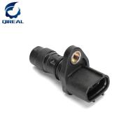 China VH894101590 Excavator Engine Camshaft Sensor For Kobelco SK350-8 SK350-9 Sensor Assy Speed for sale