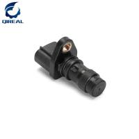 China VH894101590 Excavator Engine Camshaft Sensor For Kobelco SK350-8 SK350-9 Sensor Assy Speed for sale