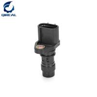 China VH894101590 Excavator Engine Camshaft Sensor For Kobelco SK350-8 SK350-9 Sensor Assy Speed for sale