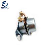 China Excavator Parts PC300-8 excavator battery relay 24V 08088-30000 for sale