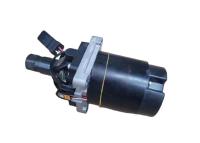 China E323 E329 E330 E336 Excavator Machine Hydraulic Parts Handle Joystick for 487-8455 for sale