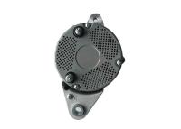 China Excavador PC200-1 PC200-2 Alternador 600-821-6130 0-33000-5840 for sale