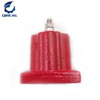 China 3054608 Diesel Engine Shut Off Solenoid Valve QSM ISM QSM11 ISM11 M11 for sale