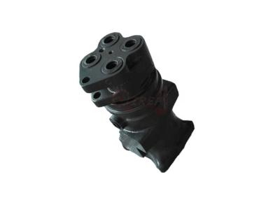 China Excavator PC400-7 PC300-8 PC400-8 swivel joint assy 703-08-33651 for sale