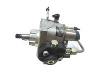 China 294000-1370 Diesel Fuel Injection Pump 294000-1371 294000-1372 1460A053 for sale