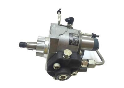 China 294000-1370 Diesel Fuel Injection Pump 294000-1371 294000-1372 1460A053 for sale