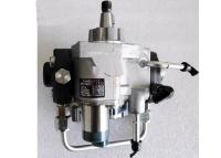 China 294000-1370 Diesel Fuel Injection Pump 294000-1371 294000-1372 1460A053 for sale