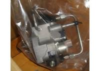 China 294000-1370 Diesel Fuel Injection Pump 294000-1371 294000-1372 1460A053 for sale