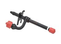 China Diesel Injector 27333 AR89563 AR89564 Pencil Injector Nozzle 27333 for sale