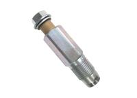China Denso Common Rail Fuel Pressure Valve 4HK1 Pressure Relief Valve 095420-0260 for sale