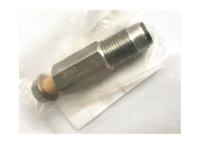 China Denso Common Rail Fuel Pressure Valve 4HK1 Pressure Relief Valve 095420-0260 for sale