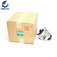China J05E Fuel Injection Pump VH22100E0030 For excavator SK200-8 for sale