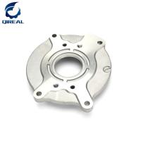 China Excavator SK250 SK210 -8 SK200-8 Fuel Injection Pump Connect Plate VHS225122090 J05E Engine Parts For KOBELCO for sale