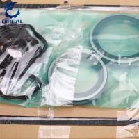 China J08E Engine Overhaul Kits Full Gasket VHS040104187 S0401-04187 for sale