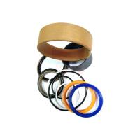 China JCB 550-42842 Seal Kit 3DX Backhoe hydraulic Oil seals for sale
