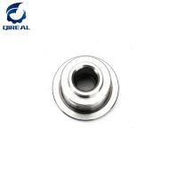 China SK200-8 engine shaft gear VH13581E0190 13581-E0190 13581E0190 for J05E for sale
