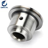 China SK200-8 engine shaft gear VH13581E0190 13581-E0190 13581E0190 for J05E for sale