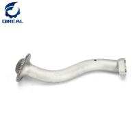 China VH15104E0050 Excavator Strainer SK230SR-3 SK235SRLC-2 SK260SR-3 SK215SRLC for sale