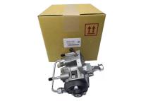 China 16700-EC00A Diesel fuel pump 2940000530 294000-0530 16700-EB70A common rail injection pump for sale