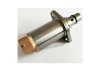 China 4HK1 6HK1 Engine parts ZX200-3 Original SCV valve 294200-0650  8-98043687-0, 8980436870 same as 294009-1221 for sale