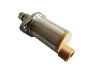 China 4HK1 6HK1 Engine parts ZX200-3 Original SCV valve 294200-0650  8-98043687-0, 8980436870 same as 294009-1221 for sale