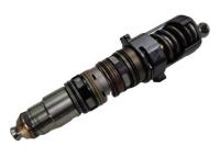 China 1521977 1846349 Fuel Injection Pump 1511696 1473430 1431529 Diesel Engine Spare Parts for sale