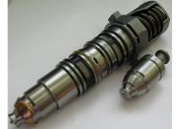 China 1521977 1846349 Fuel Injection Pump 1511696 1473430 1431529 Diesel Engine Spare Parts for sale