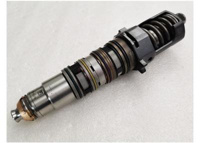 China 1521977 1846349 Fuel Injection Pump 1511696 1473430 1431529 Diesel Engine Spare Parts for sale