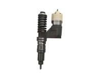 China EC290 EC360B Excavator Parts Diesel Fuel Injectors 3155040 for sale