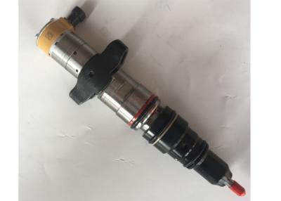 China E330C Excavator Engine C9 Diesel Fuel Injectors 3879432  387-9432 for sale