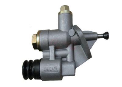China Excavator Diesel Oil Pump 6CT fuel lift pump 3936316 for sale