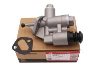 China Excavator Diesel Oil Pump 6CT fuel lift pump 3936316 for sale