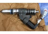 China QSM11 ISM11 M11 Diesel Engine Common Rail Fuel Injector 4061851 4026222 for sale