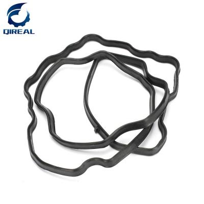 China VH112132020A SK250-8 J05E Cylinder Head Cover Gasket for sale